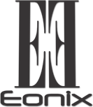 EONIX